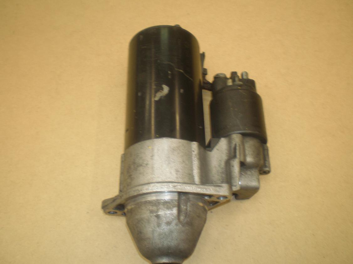 MERCEDES - SosBoitesMoteurs.com