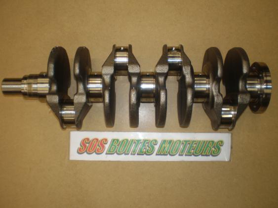 VILEBREQUIN - SosBoitesMoteurs.com