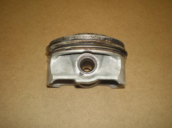 BMW - SosBoitesMoteurs.com