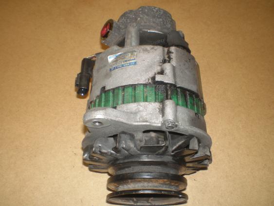 HYUNDAI - SosBoitesMoteurs.com