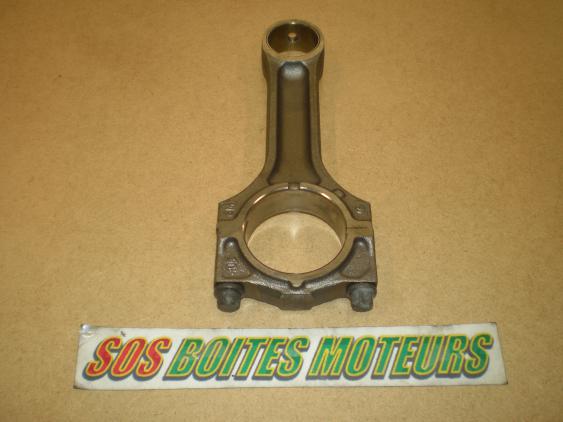 BMW - SosBoitesMoteurs.com