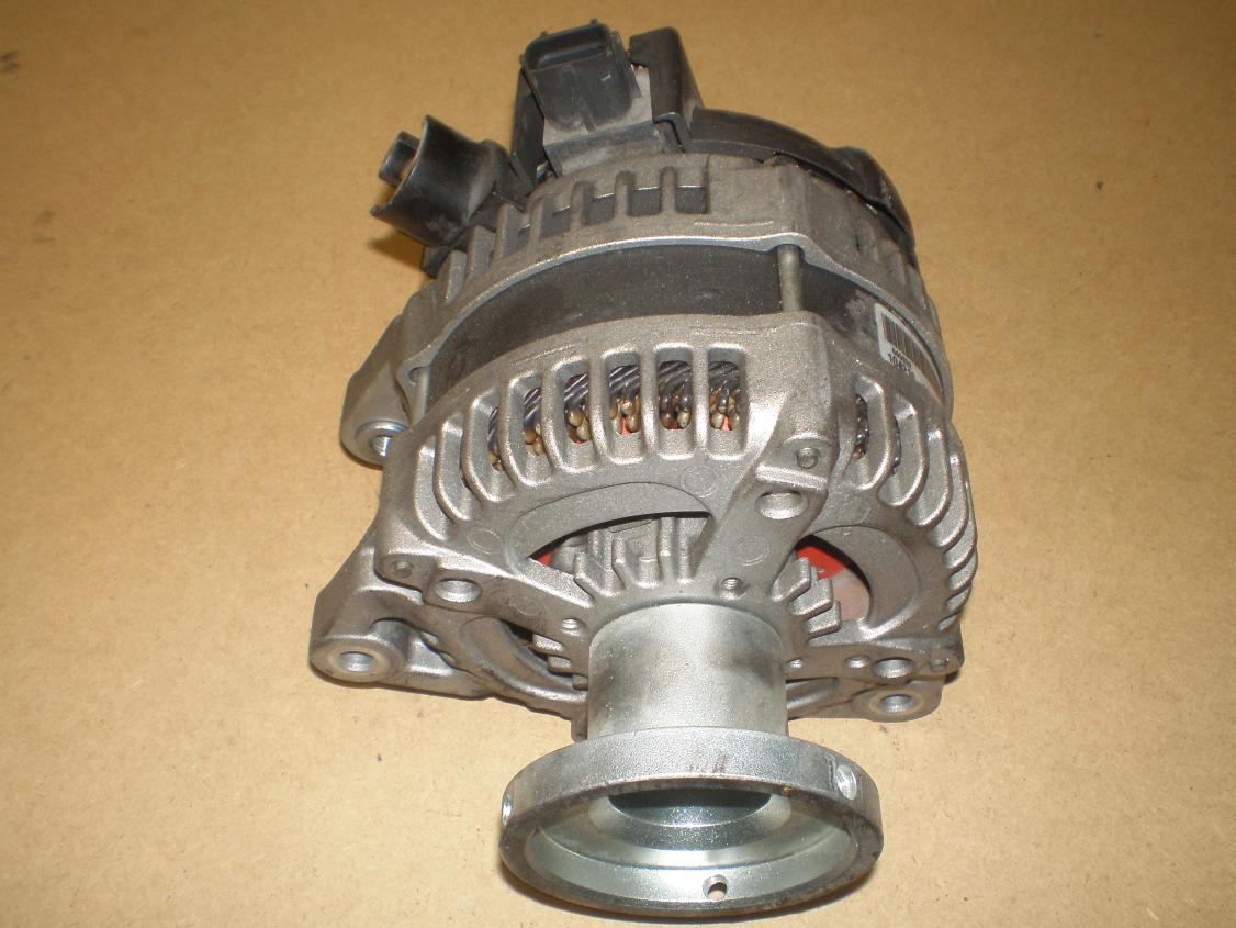 FORD - SosBoitesMoteurs.com