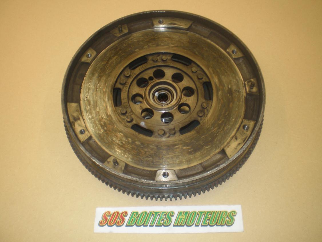 MERCEDES - SosBoitesMoteurs.com