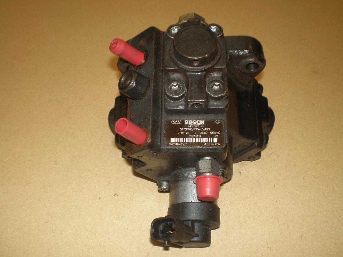 FIAT - SosBoitesMoteurs.com