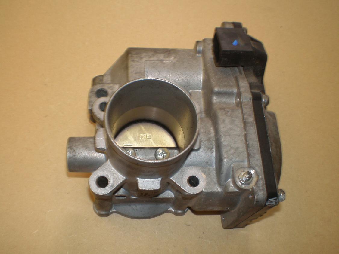 SMART - SosBoitesMoteurs.com