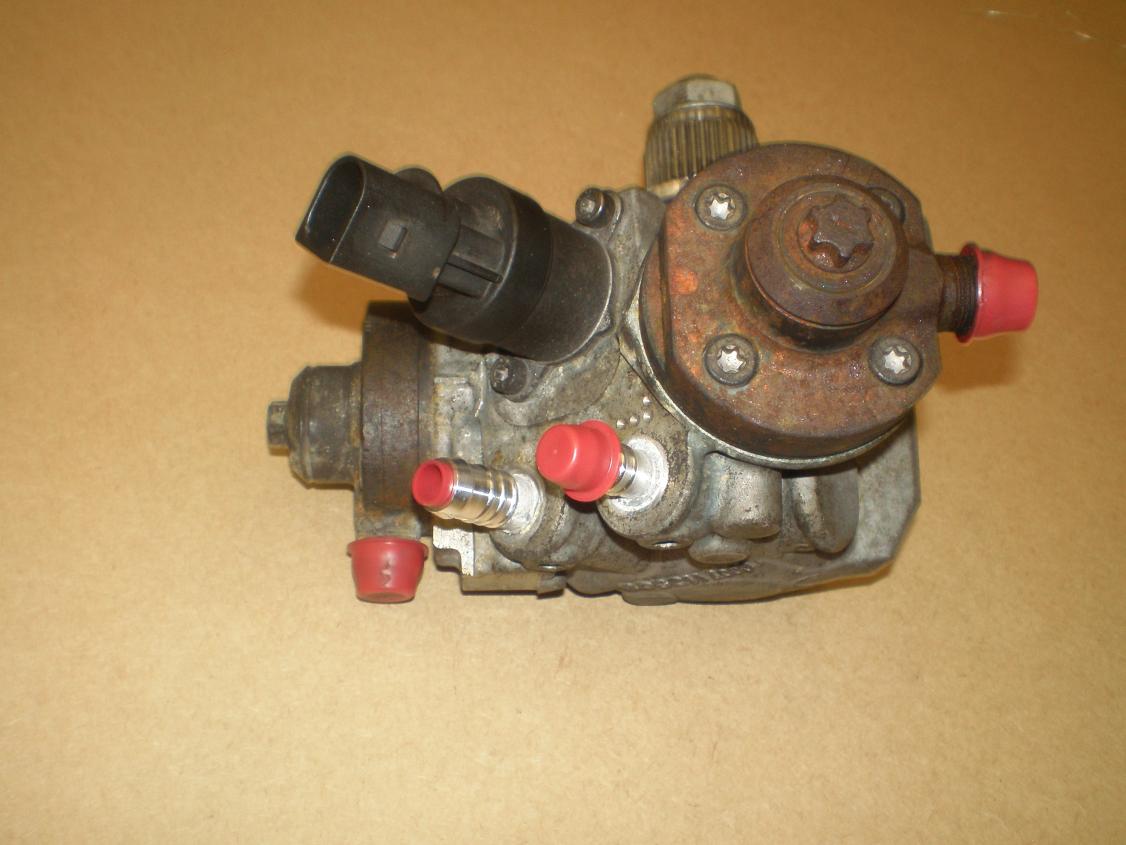 VW - SosBoitesMoteurs.com