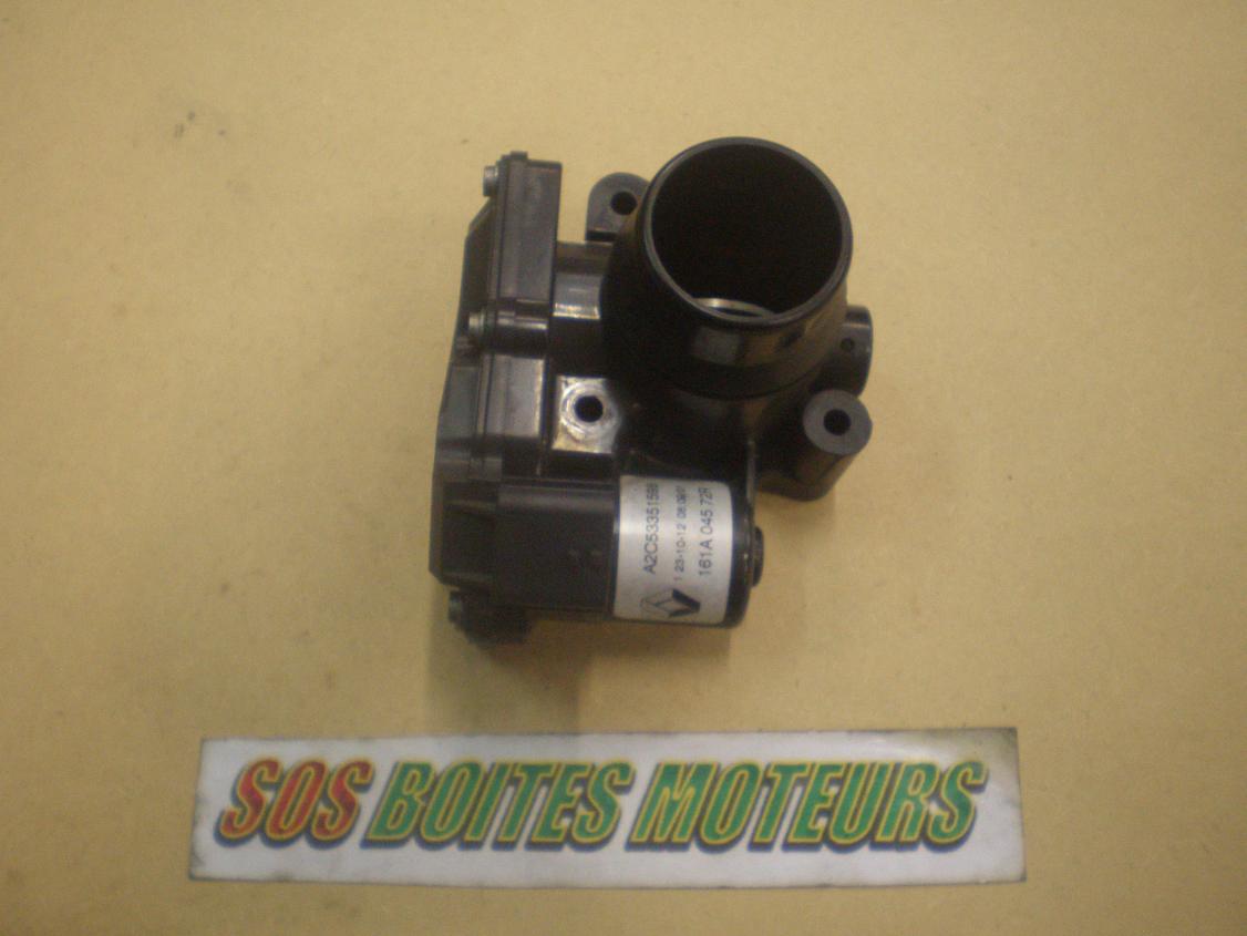 NISSAN - SosBoitesMoteurs.com
