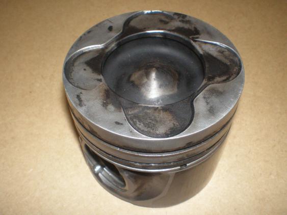 BMW - SosBoitesMoteurs.com