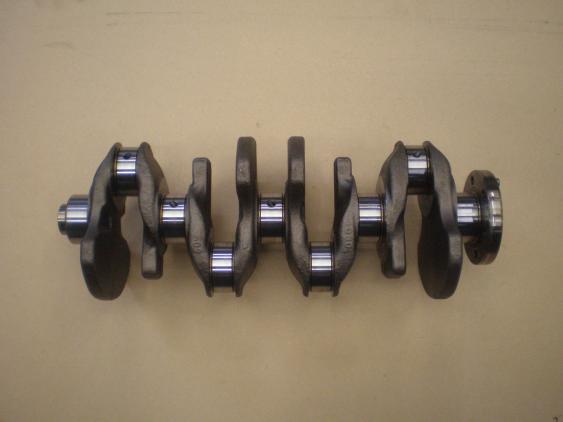 VILEBREQUIN - SosBoitesMoteurs.com