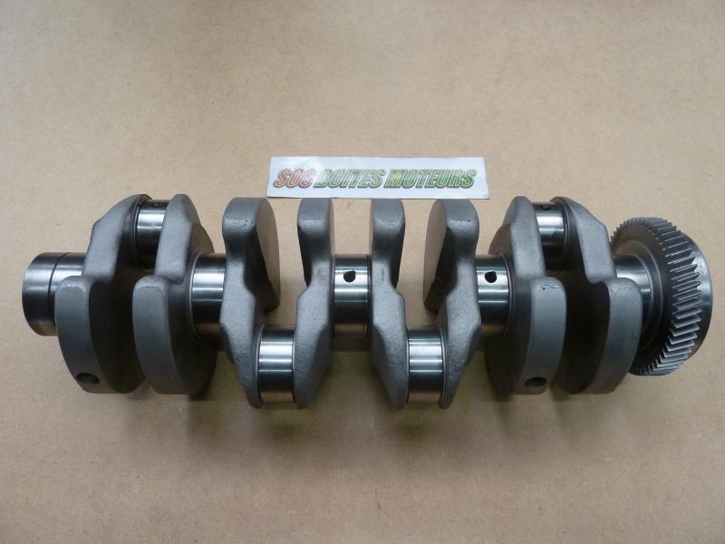 VILEBREQUIN - SosBoitesMoteurs.com