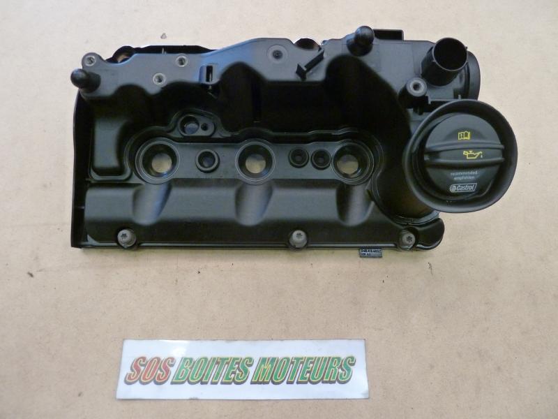 Catalogue - SosBoitesMoteurs.com