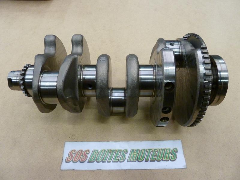 VW - SosBoitesMoteurs.com