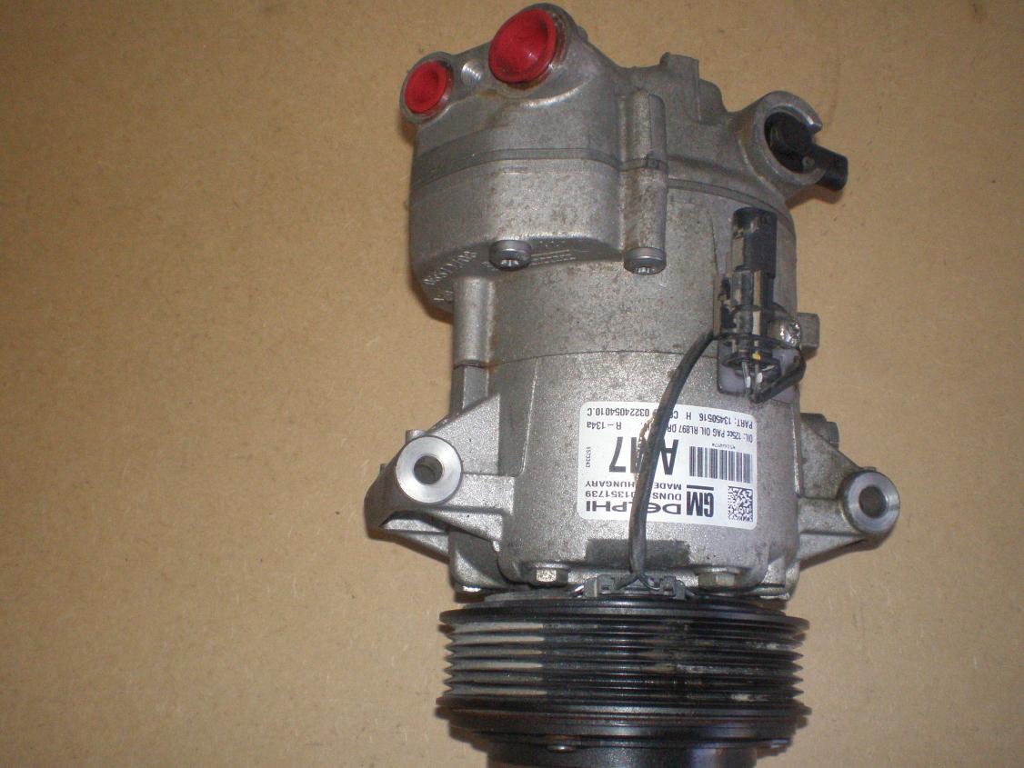 OPEL - SosBoitesMoteurs.com