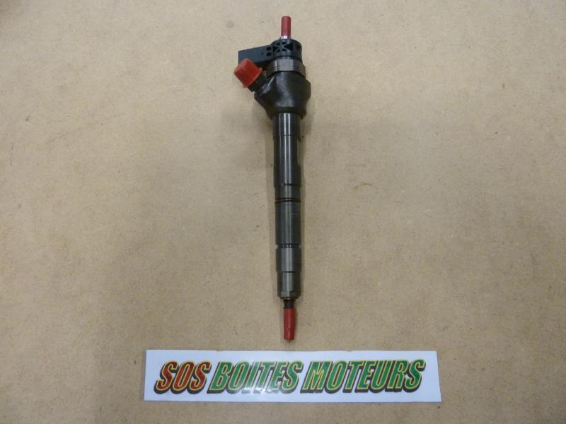 AUDI - SosBoitesMoteurs.com