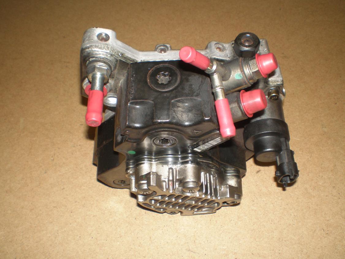 TOYOTA - SosBoitesMoteurs.com