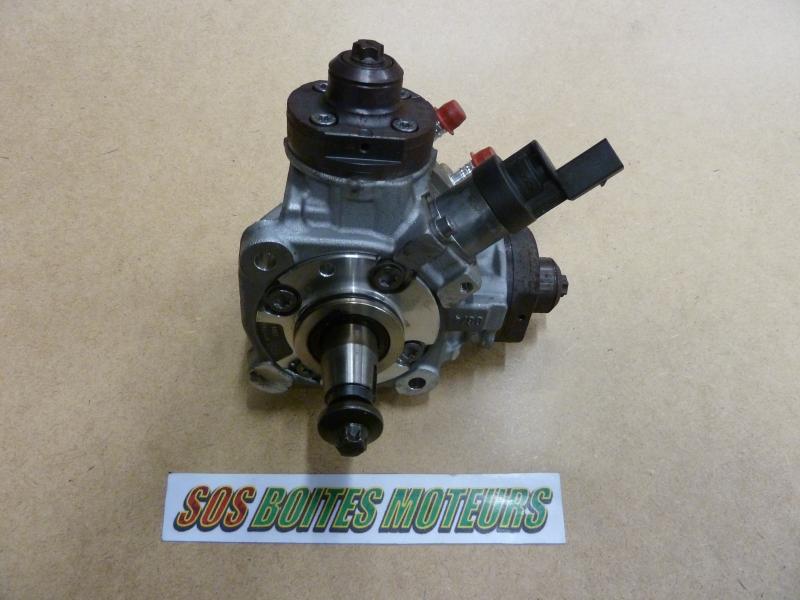 BMW - SosBoitesMoteurs.com