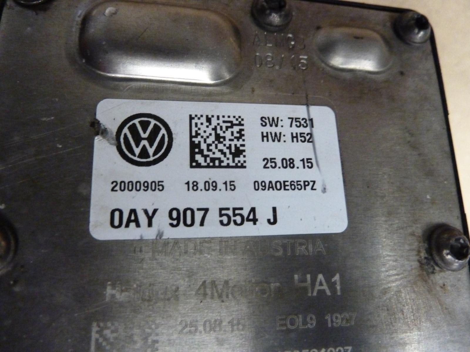 AUDI - SosBoitesMoteurs.com