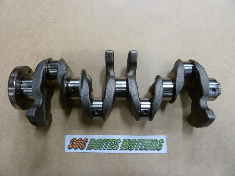 VILEBREQUIN - SosBoitesMoteurs.com