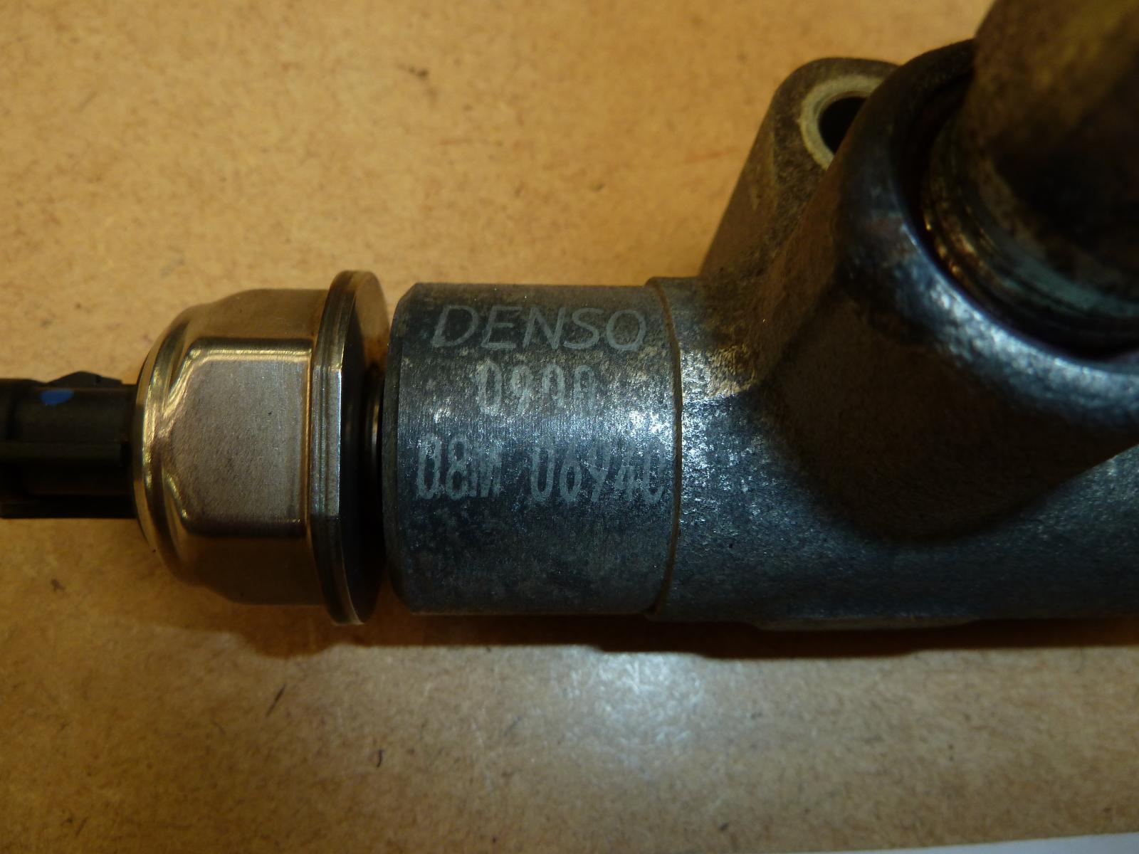 OPEL - SosBoitesMoteurs.com
