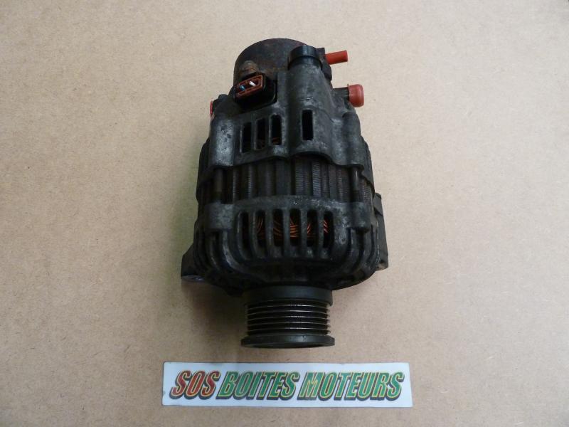 HYUNDAI - SosBoitesMoteurs.com