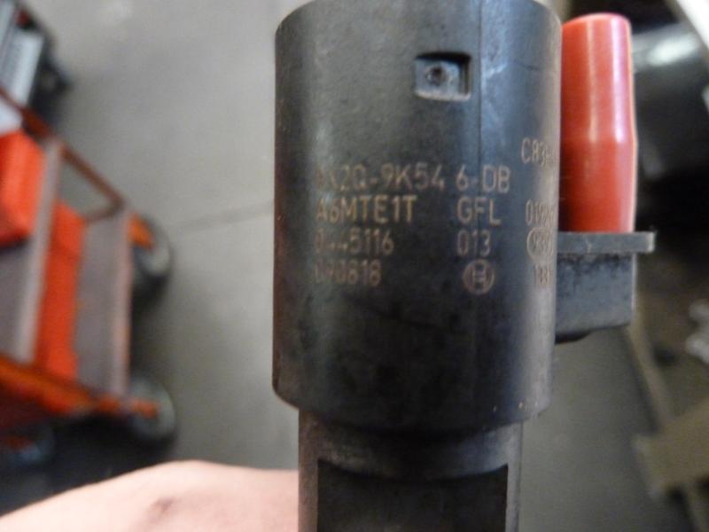 Catalogue - SosBoitesMoteurs.com