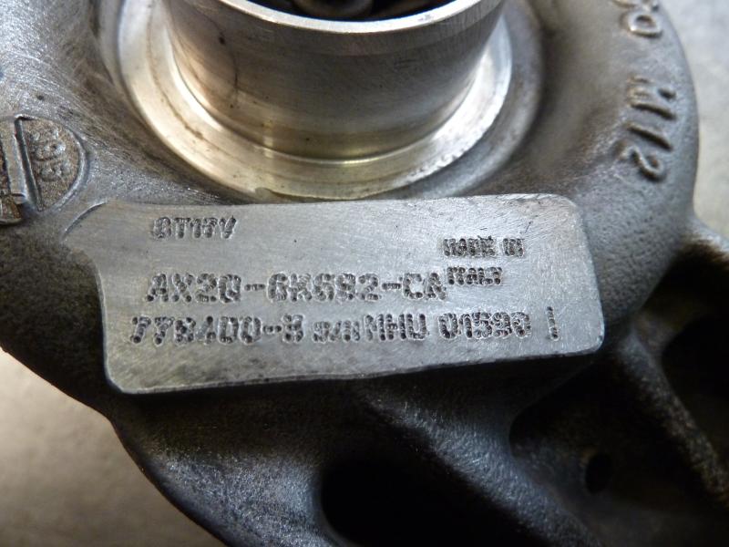 Catalogue - SosBoitesMoteurs.com