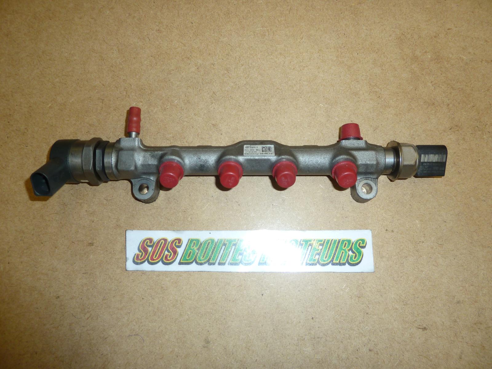 VW - SosBoitesMoteurs.com