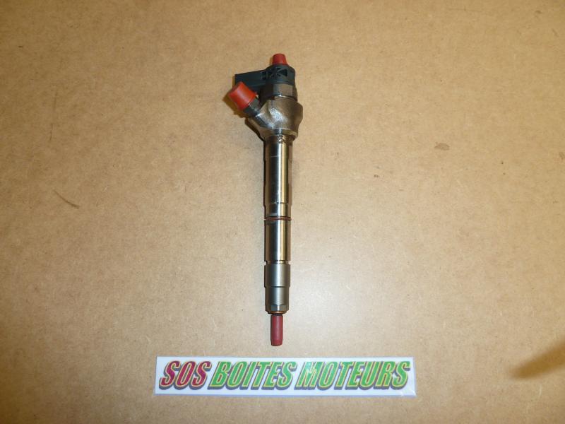 AUDI - SosBoitesMoteurs.com