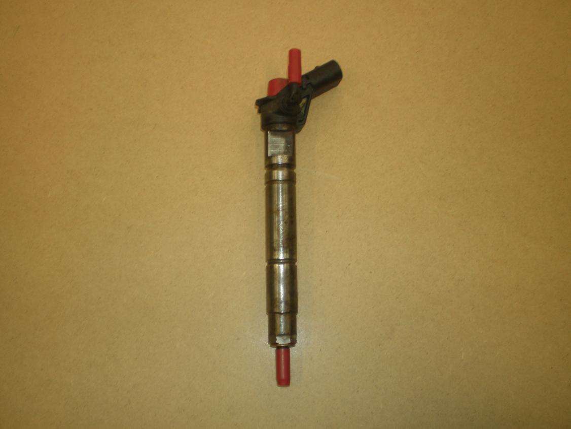 IVECO - SosBoitesMoteurs.com