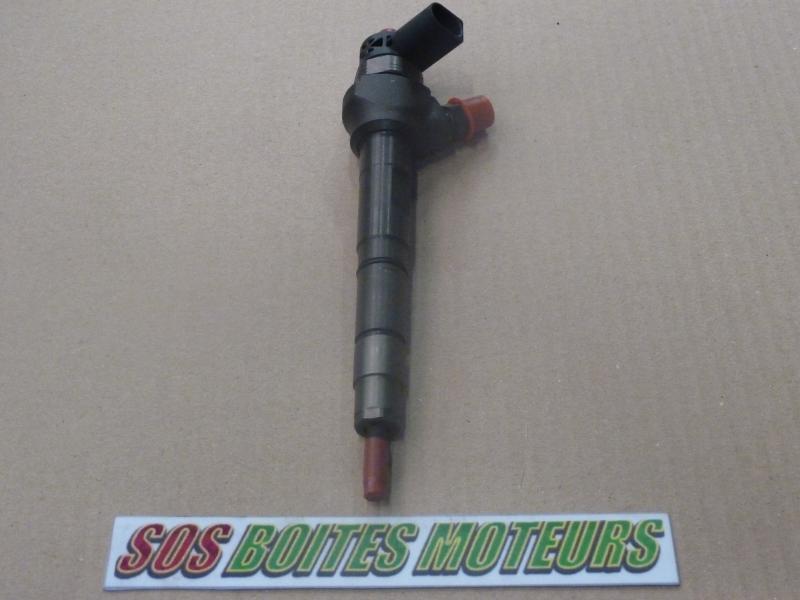 AUDI - SosBoitesMoteurs.com