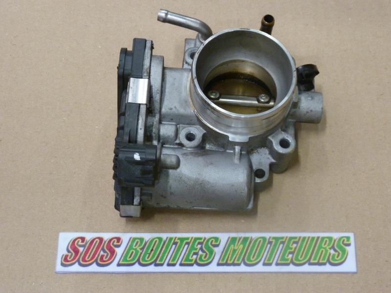 CHEVROLET - SosBoitesMoteurs.com