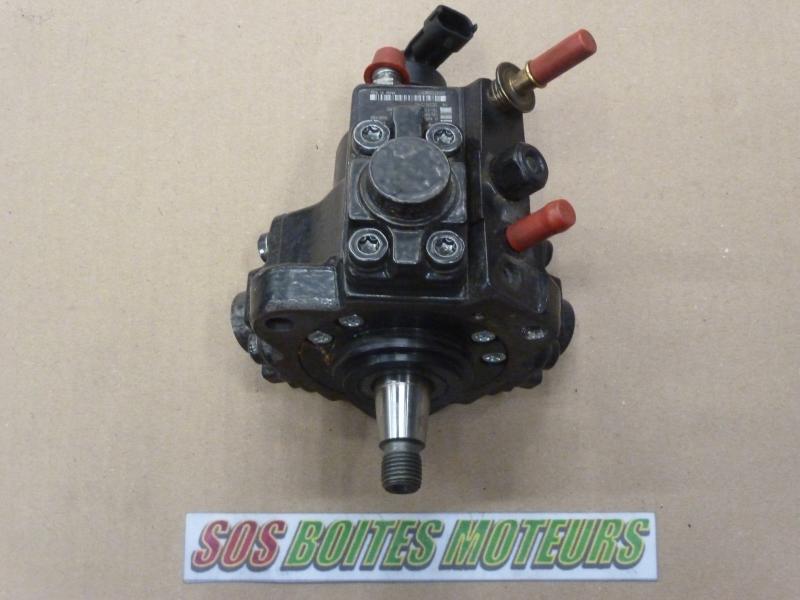 FIAT - SosBoitesMoteurs.com