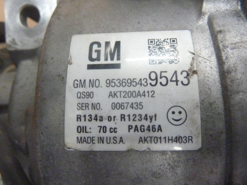 OPEL - SosBoitesMoteurs.com